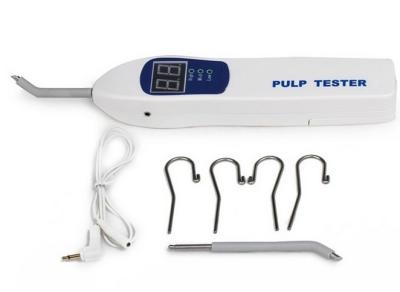 China Dental Pulp tester for sale