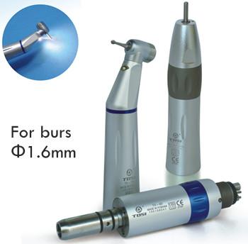 China High Speed E-Generator Handpiece TX414-C Inner Water Spray Set for sale