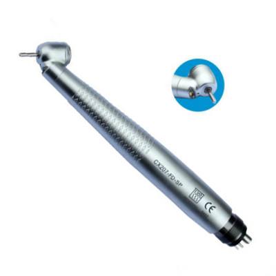 China High Speed 45° LED Handpiece With Generator CX-FD-SP for sale