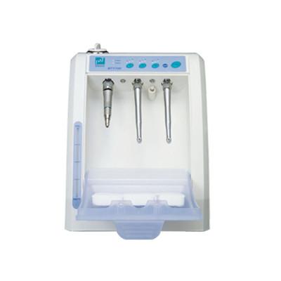 China Handpiece Lubrication Maintenance Clean System H6005 for sale