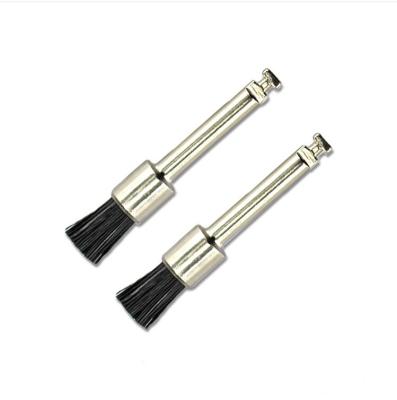 China Dental Prophy Brushes PB350 for sale