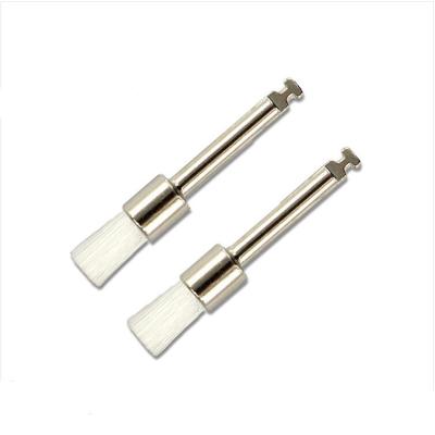China Dental Prophy Brushes PB330 for sale