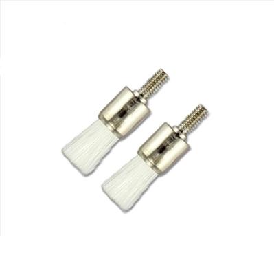 China Dental Prophy Brushes PB310 for sale