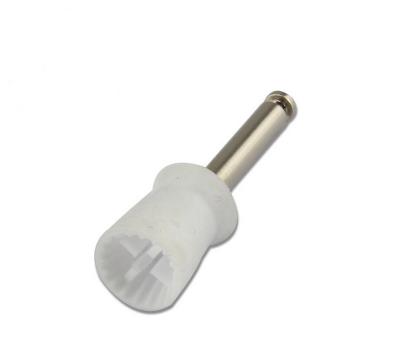 China Dental Prophy Cups PC330 for sale