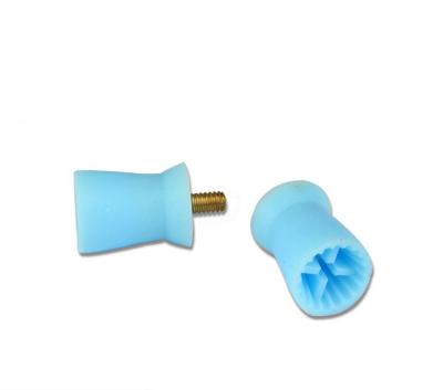China Dental Prophy Cups PC310 for sale