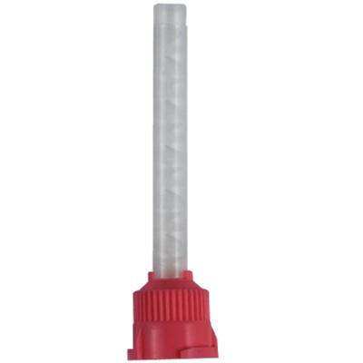 China Dental Disposable Products/Dental Impression mixing tips for sale