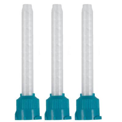 China Dental Disposable Products/Dental Impression mixing tips for sale