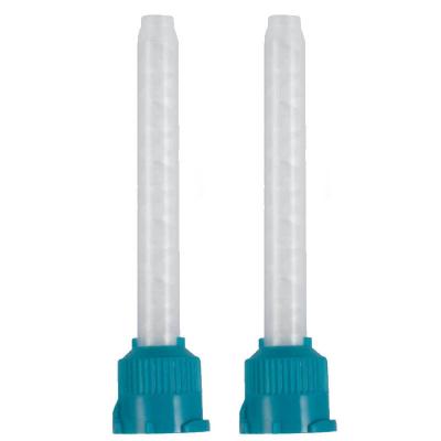 China Dental Disposable Products/Dental Impression mixing tips for sale