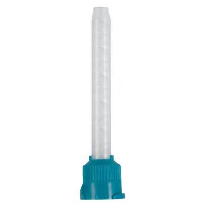 China Dental Disposable Products/Dental Impression mixing tips for sale