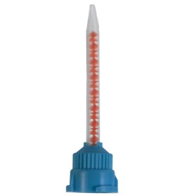 China Dental Disposable Products/Dental Impression mixing tips for sale