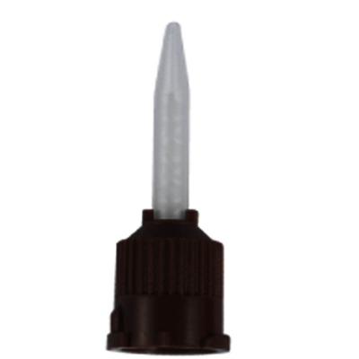 China Dental Disposable Products/Dental Impression mixing tips for sale