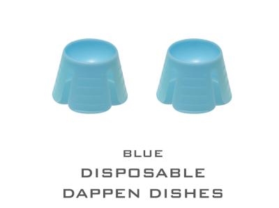 China Dental products/Dappen Dishes for sale