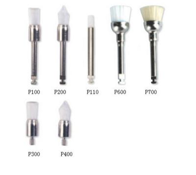 China Dental products/Prophy Brush for sale