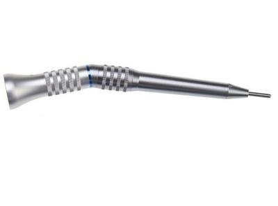 China Surgery Handpiece Surgical Operation 20°Straight Head handpiece for sale