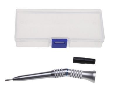 China Surgery Handpiece Surgical Operation 20°Straight Head handpiece for sale