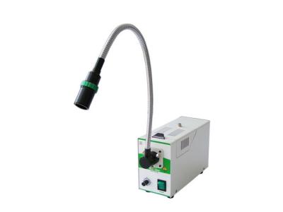 China Industrial Medical Cold Light Source XD-301-1-150W for sale