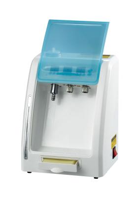 China Handpiece Lubrication Maintenance Clean System SKI White for sale