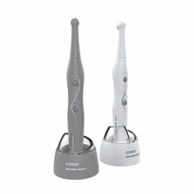 China Wireless Curing Light DB-686-Helen for sale