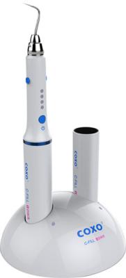 China Dental Instruments/Dental Endodontic treatment/Obturation system C-Fill a Pack for sale