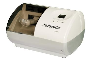 China Dental Digital Amalgamator D650N for sale