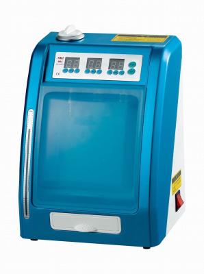China Dental Handpiece Maintenance System Lubricant Lubricating Device CE 220V/110V for sale
