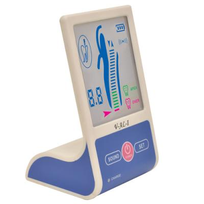 China Root Canal Finder Apex Locator V-AL-I for sale