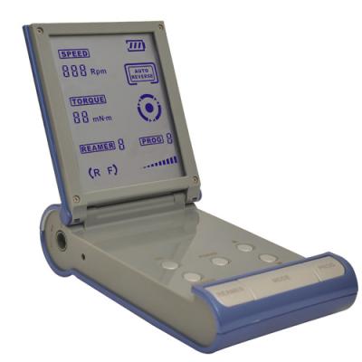 China Endo Motor Root Canal Treatment V-RCT-I for sale