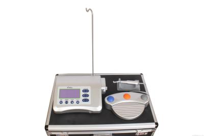 China Dental Equipment/Dental Implant Machine Elite V-DIM-I Dental Implant Motor for sale