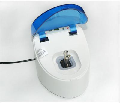 China Dental High Speed ​​Amalgamator Amalgam Capsule Mixer Amalgamator Dental Capsule Mixer for sale