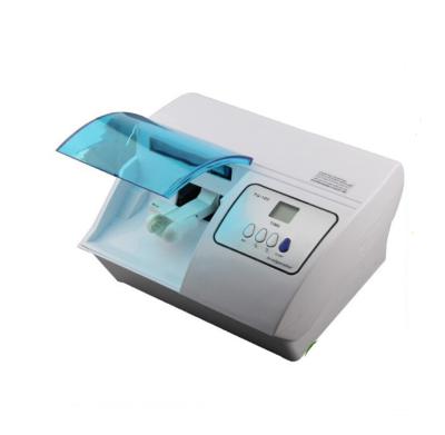 China Dental High Speed ​​Amalgamator Amalgam Capsule Mixer Amalgamator Dental Capsule Mixer for sale