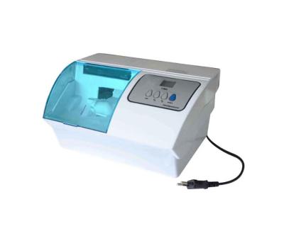 China Dental High Speed ​​Amalgamator Amalgam Capsule Mixer Amalgamator Dental Capsule Mixer for sale