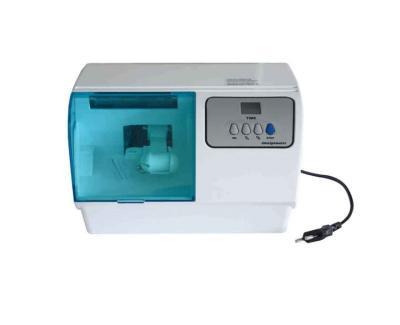China Dental High Speed ​​Amalgamator Amalgam Capsule Mixer Amalgamator Dental Capsule Mixer for sale