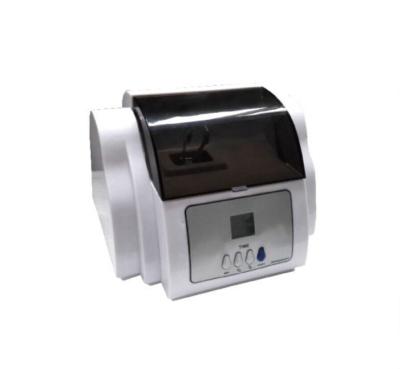 China Dental High Speed ​​Amalgamator Amalgam Capsule Mixer Amalgamator Dental Capsule Mixer for sale