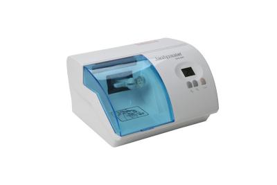 China Dental High Speed ​​Amalgamator Amalgam Capsule Mixer Amalgamator Dental Capsule Mixer for sale