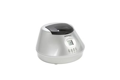 China Dental High Speed ​​Amalgamator Amalgam Capsule Mixer Amalgamator Dental Capsule Mixer for sale