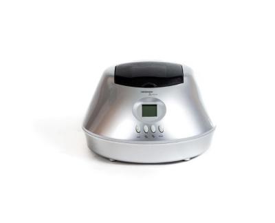 China Dental High Speed ​​Amalgamator Amalgam Capsule Mixer Amalgamator Dental Capsule Mixer for sale