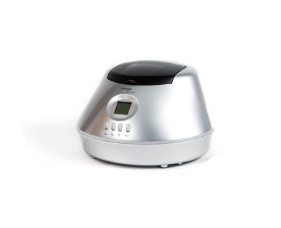 China Dental High Speed ​​Amalgamator Amalgam Capsule Mixer Amalgamator Dental Capsule Mixer for sale