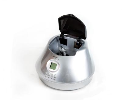 China Dental High Speed ​​Amalgamator Amalgam Capsule Mixer Amalgamator Dental Capsule Mixer for sale
