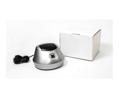 China Dental High Speed ​​Amalgamator Amalgam Capsule Mixer Amalgamator Dental Capsule Mixer for sale