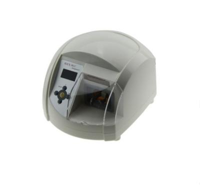 China Dental High Speed ​​Amalgamator Amalgam Capsule Mixer Amalgamator Dental Capsule Mixer for sale