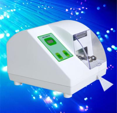 China Dental High Speed ​​Amalgamator Amalgam Capsule Mixer Amalgamator Dental Capsule Mixer for sale