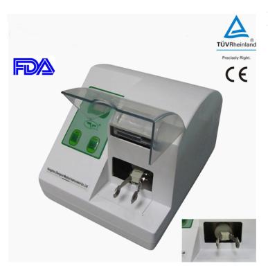 China Dental High Speed ​​Amalgamator Amalgam Capsule Mixer Amalgamator Dental Capsule Mixer for sale