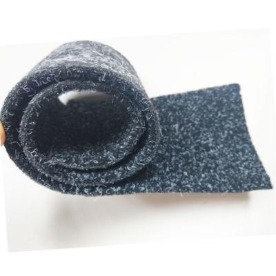 China Garage Carpet for sale