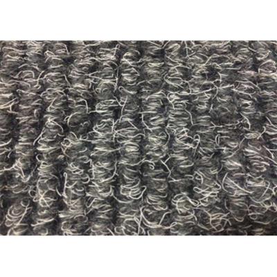 China Bold Stripe Carpet for sale