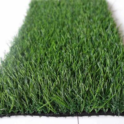 China No Filling Artificial Grass for sale