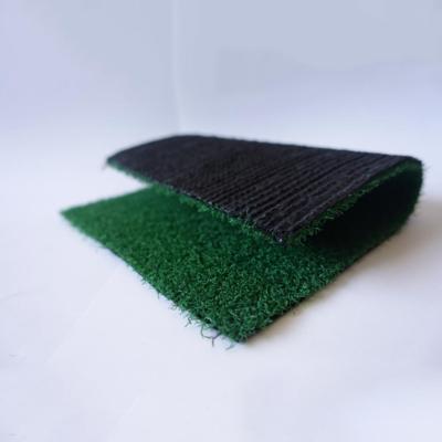 China Multi Purpose Artificial Grass for sale
