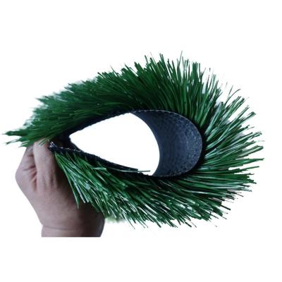 China Soccer Artificial Grass for sale