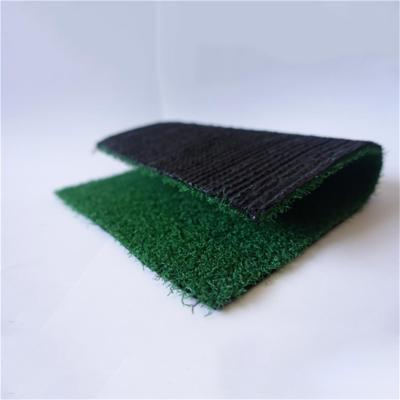China Easy carry Multi Purpose Artificial Grass for sale