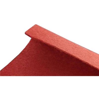 China Exhibition Carpet Factory for sale