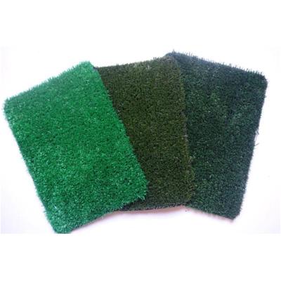 China leisure facility Artificial Grass for sale